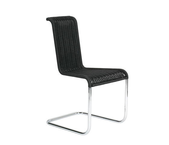 B3 - Stühle von TECTA | Architonic