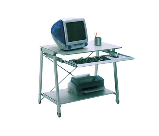 BANCO - Desks from Rexite | Architonic