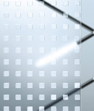 Madras® Matrix Cristalli | Architonic