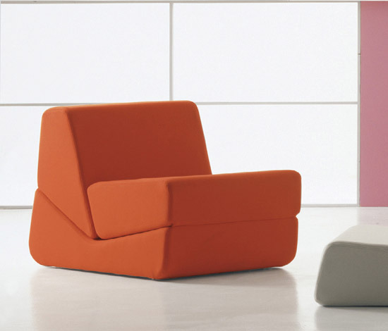 Galeotta - High quality design Galeotta | Architonic