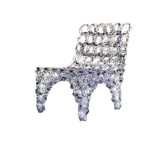 Fresh Fat Chair & designer furniture | Architonic