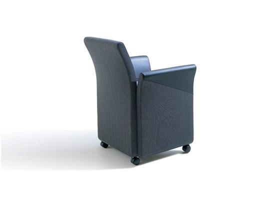 Rectangle Stuhl & Designermöbel | Architonic