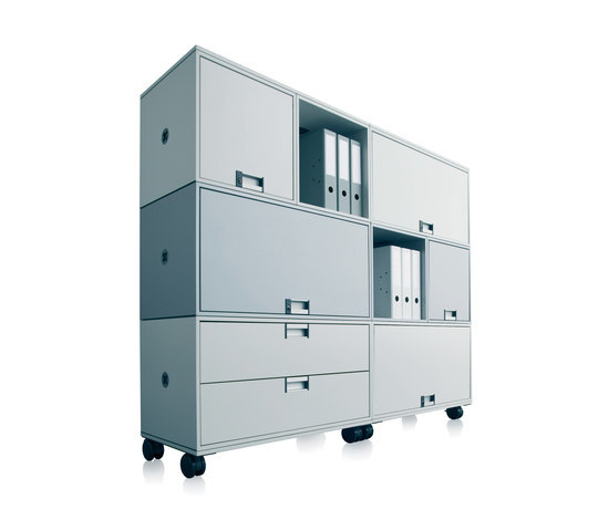 Flexbox - High quality design Flexbox | Architonic