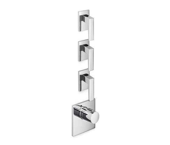 Supernova - xTool thermostat module | Architonic