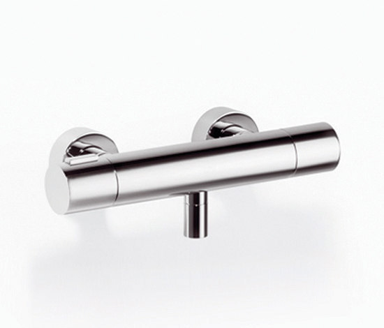 Tara. Logic - Shower thermostat | Architonic