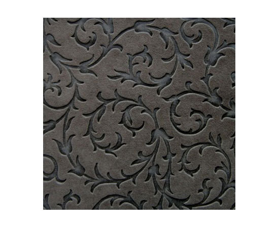 Alcantara® Climber 6422 Anthracite | Architonic Alcantara® Climber 6422 Anthracite | Architonic