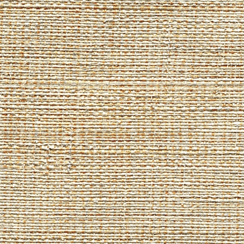 Textures Végétales | Abaca VP 730 05 | Architonic