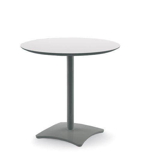 Tiffany table - High quality designer products | Architonic