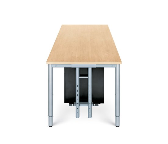 ACTIVATION - Desks from Sedus Stoll | Architonic