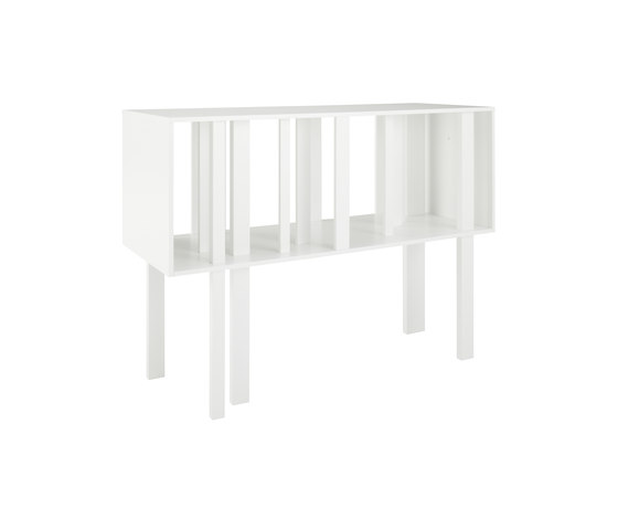 SHADOW CABINET - Sideboards from Ligne Roset | Architonic