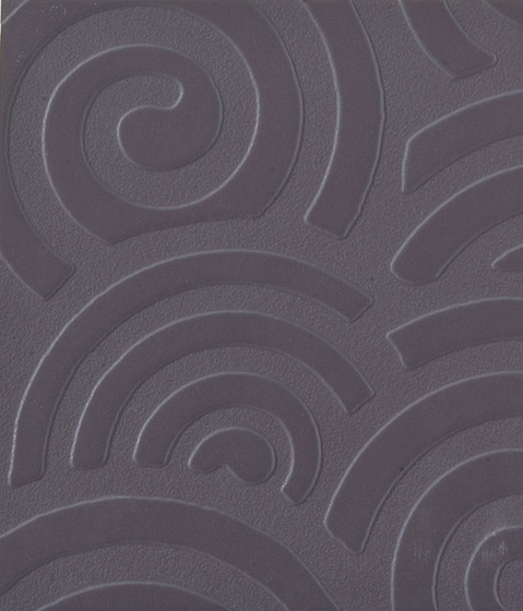 Circus Viola Floor tile | Architonic