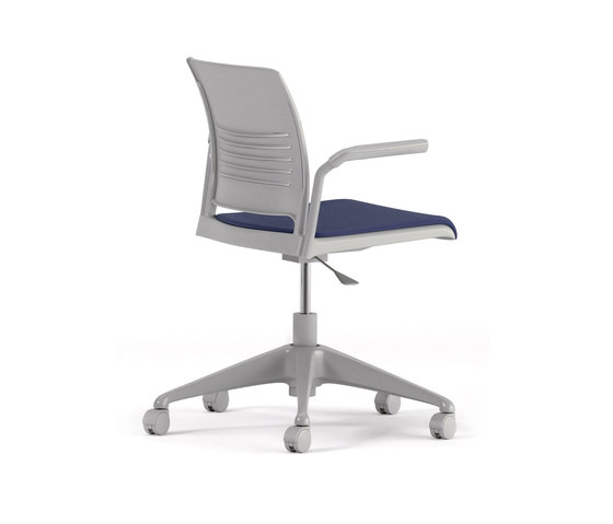 Strive Task chair & designer furniture | Architonic