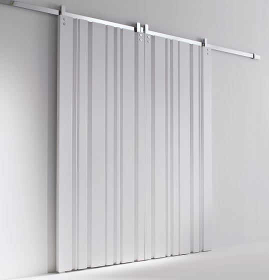 Bamboo | Sliding Door & designer furniture | Architonic