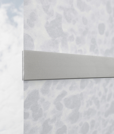 Metal Ribs | steel diagonal | Architonic