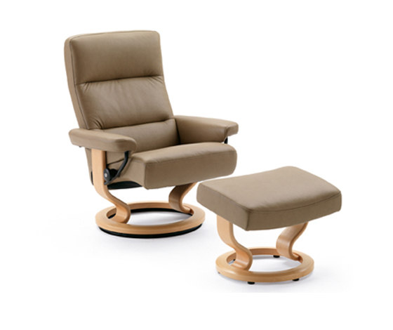 Stressless Atlantic & designer furniture | Architonic