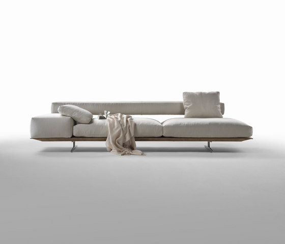 Wing by Flexform | Architonic