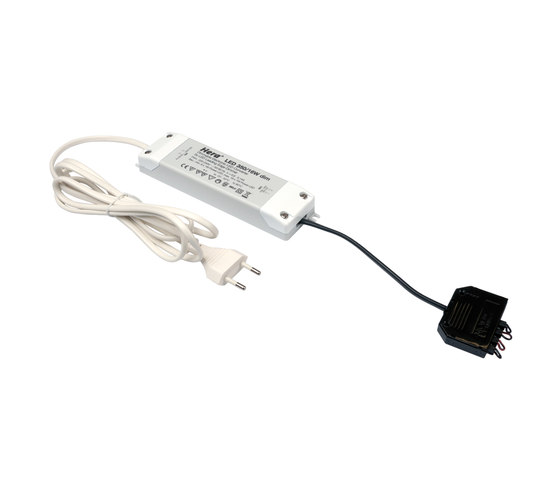LED Trafos 350mA & Designermöbel | Architonic