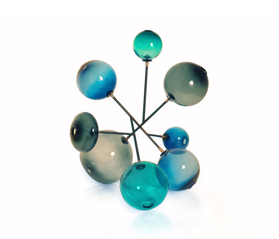 Pivot Object Round Objects From Sklo Architonic 1544