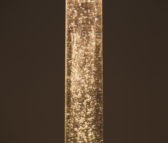 GRAND PISTON – pendant light | Architonic