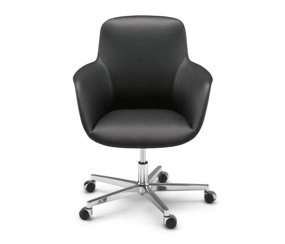 MEA AR - Chairs from Frag | Architonic