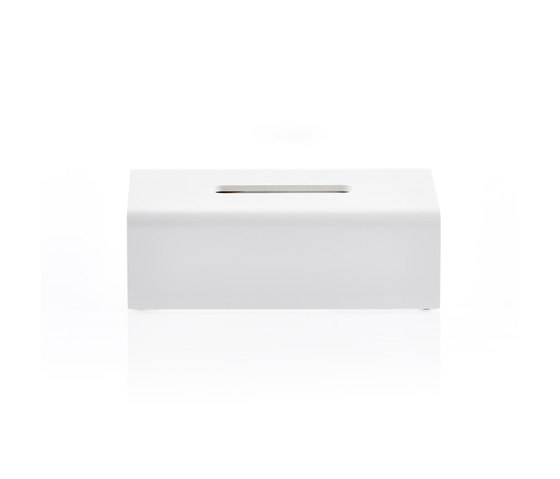 STONE KB - High quality designer STONE KB | Architonic