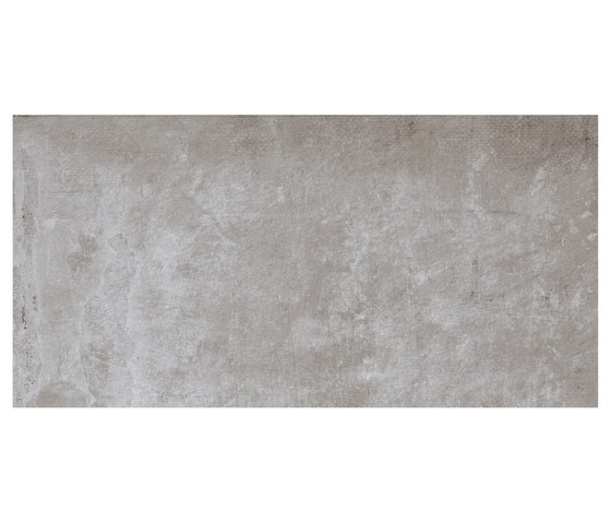 PLANT ASH - Ceramic tiles from Refin | Architonic
