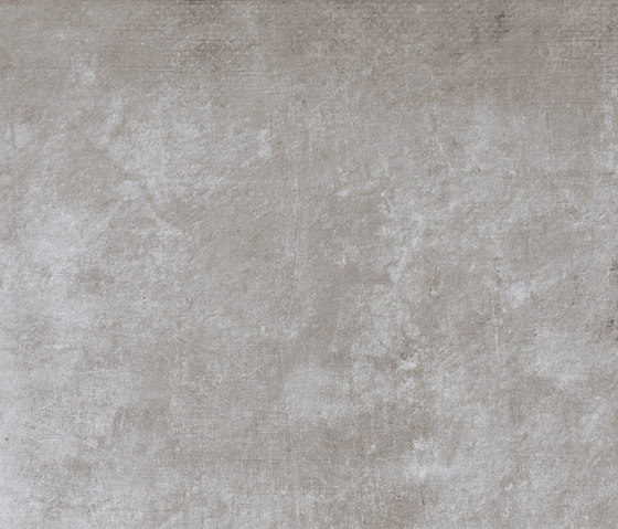 PLANT ASH - Ceramic tiles from Refin | Architonic