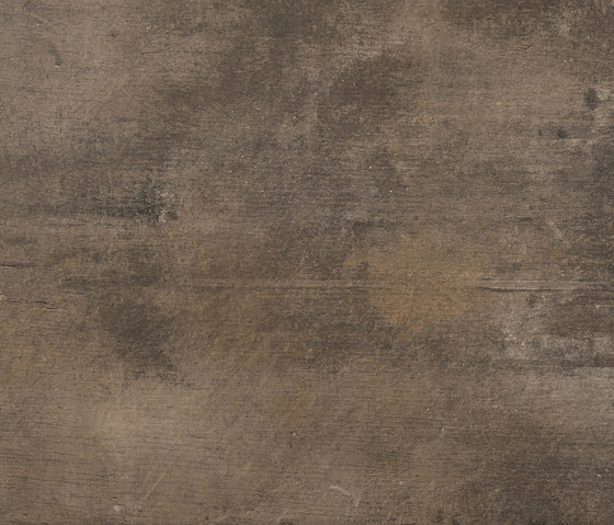 PLANT COPPER - Ceramic tiles from Refin | Architonic