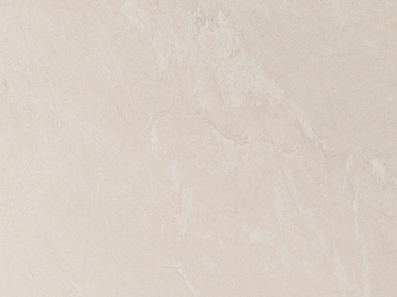 PACIFIC BLANCO PLUS NATURAL SK - Keramik Platten von INALCO | Architonic