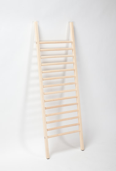 Step Up shoe rack & designer furniture | Architonic