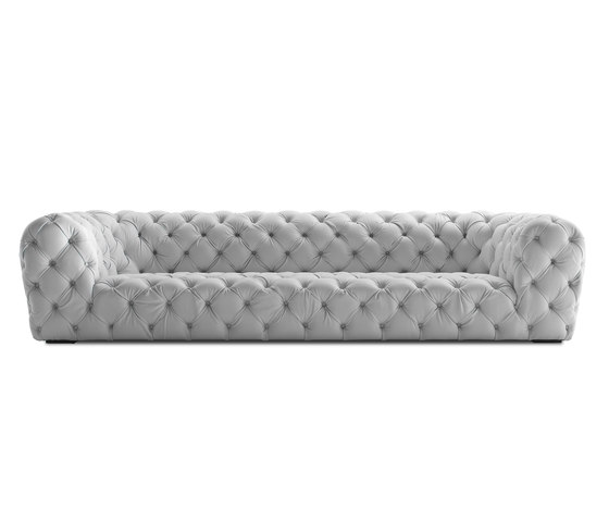 CHESTER MOON Sofa & designer furniture | Architonic