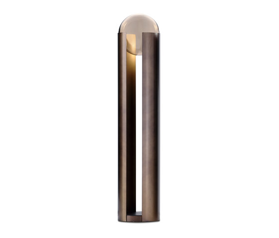Softwing Floor lamp & designer furniture | Architonic