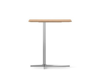 POISE - Side tables from Davis Furniture | Architonic
