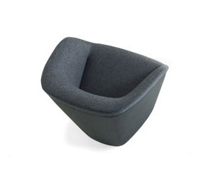 SOFT - Chairs from Davis Furniture | Architonic