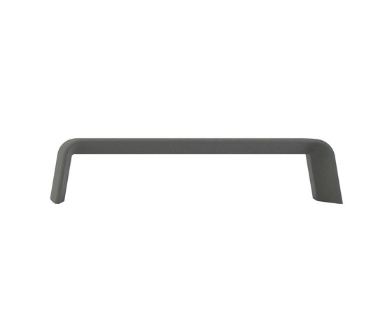 Alba Bench - High quality designer products | Architonic