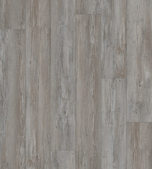 Loft Wood - Alto - Plastic flooring by Aspecta | Architonic
