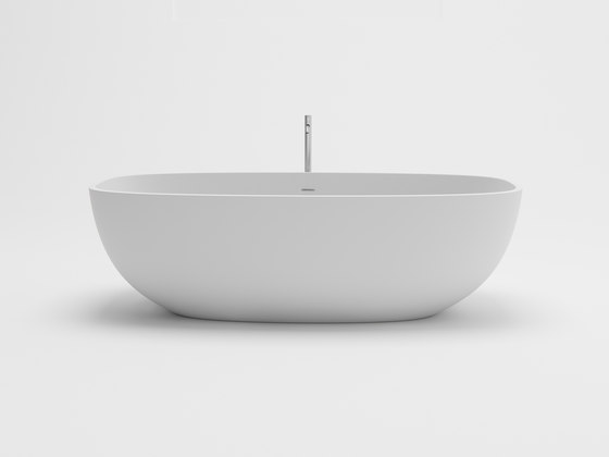 MARANON - Bathtubs from Vallone | Architonic