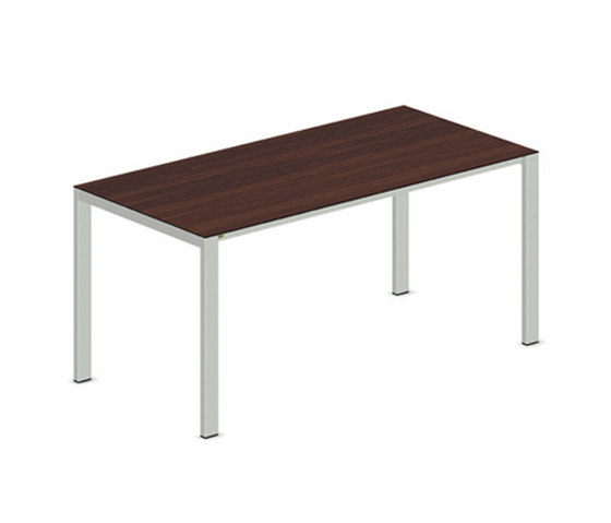 LEAN - Tables collectivités de Bigla Office | Architonic