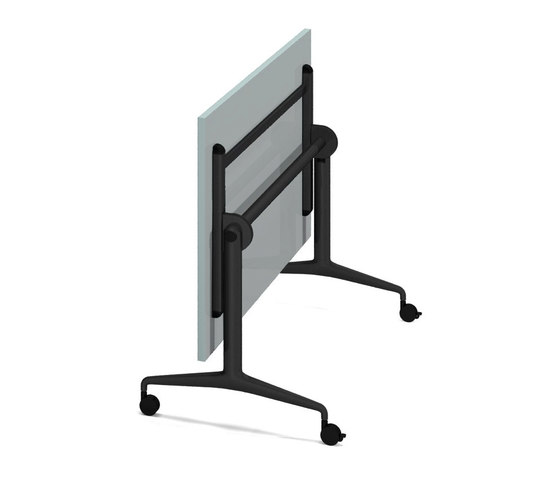 obvio by Orangebox & designer furniture | Architonic
