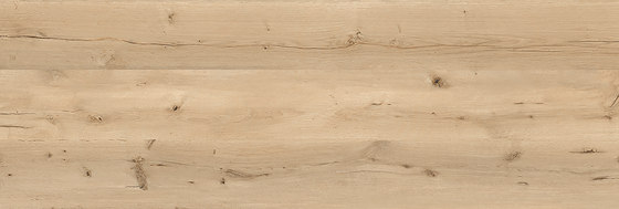 20TWENTY INDUSTRIAL - Ceramic tiles from EMILGROUP | Architonic