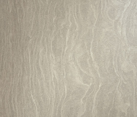HONED AVANA - Tiles from Salvatori | Architonic
