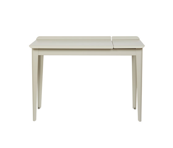FLAP DESK - Desks from Tolix | Architonic