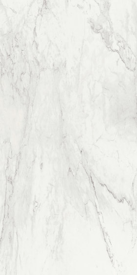 MARBLE CALACATTA A - Keramik Platten von FLORIM | Architonic