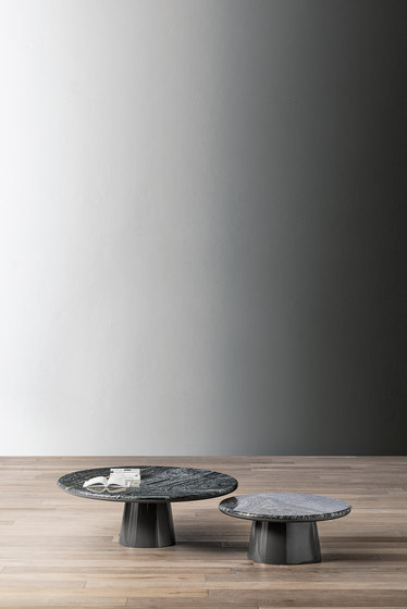 LEON - Coffee tables from Meridiani | Architonic