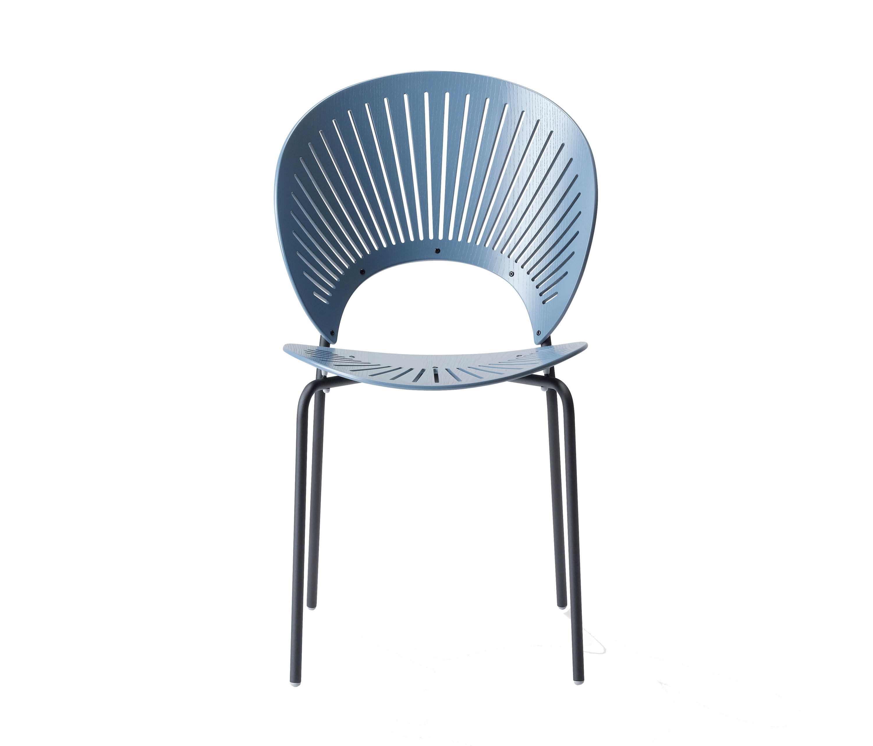 TRINIDAD CHAIR - Multipurpose chairs from Fredericia Furniture | Architonic