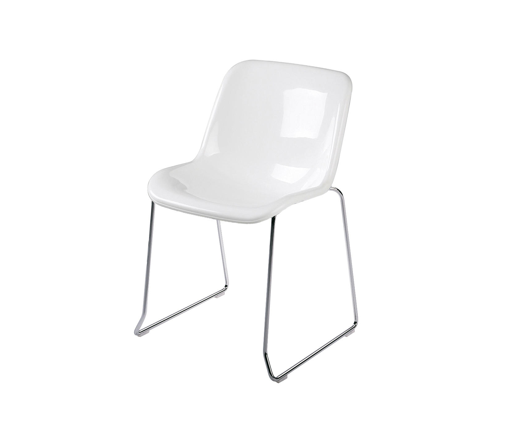 SPIRIT - Chairs from Artifort | Architonic