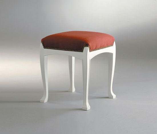 Tabouret/Stool - High quality designer products | Architonic