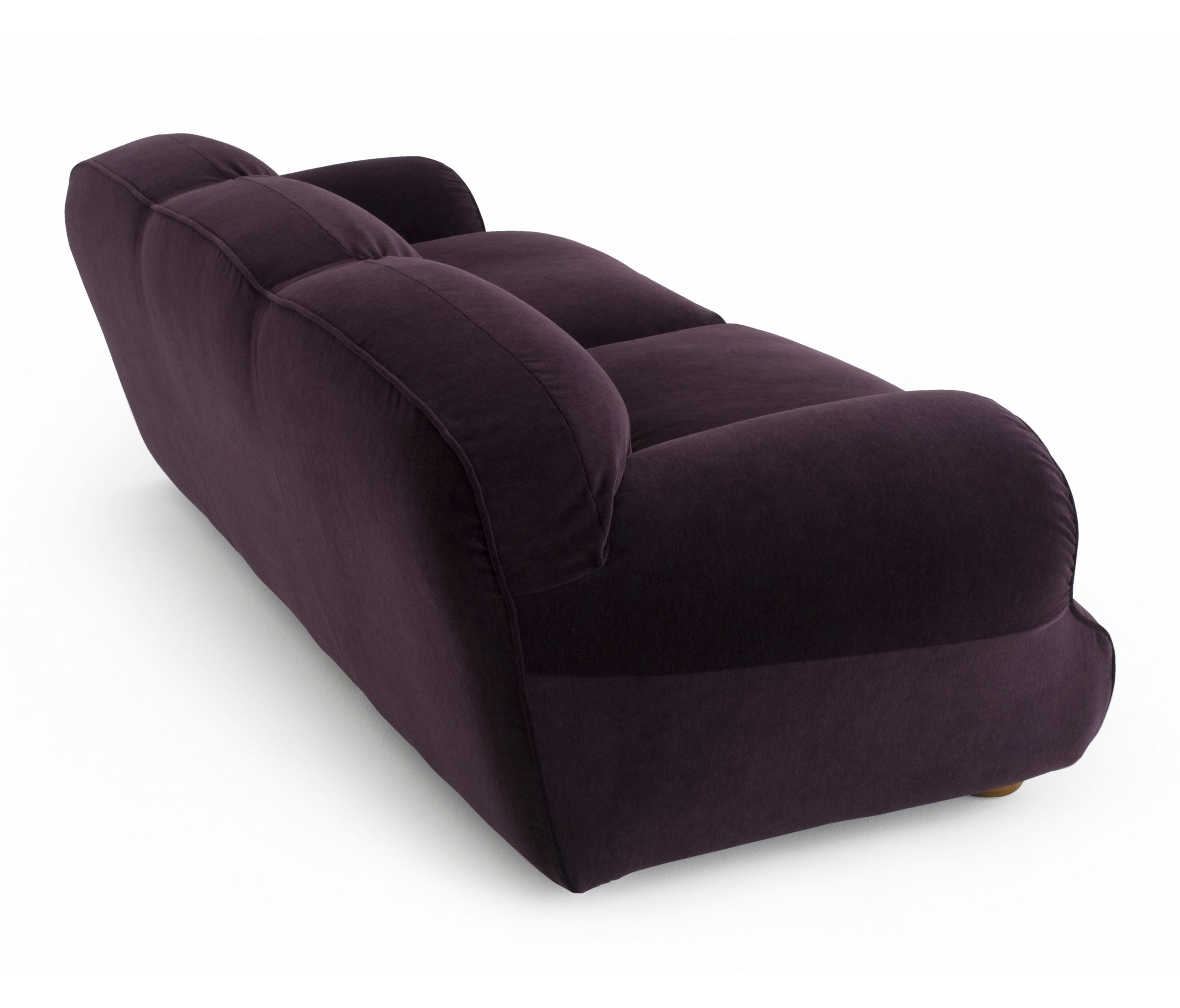 TOPOLONE - Sofas from Edra spa | Architonic
