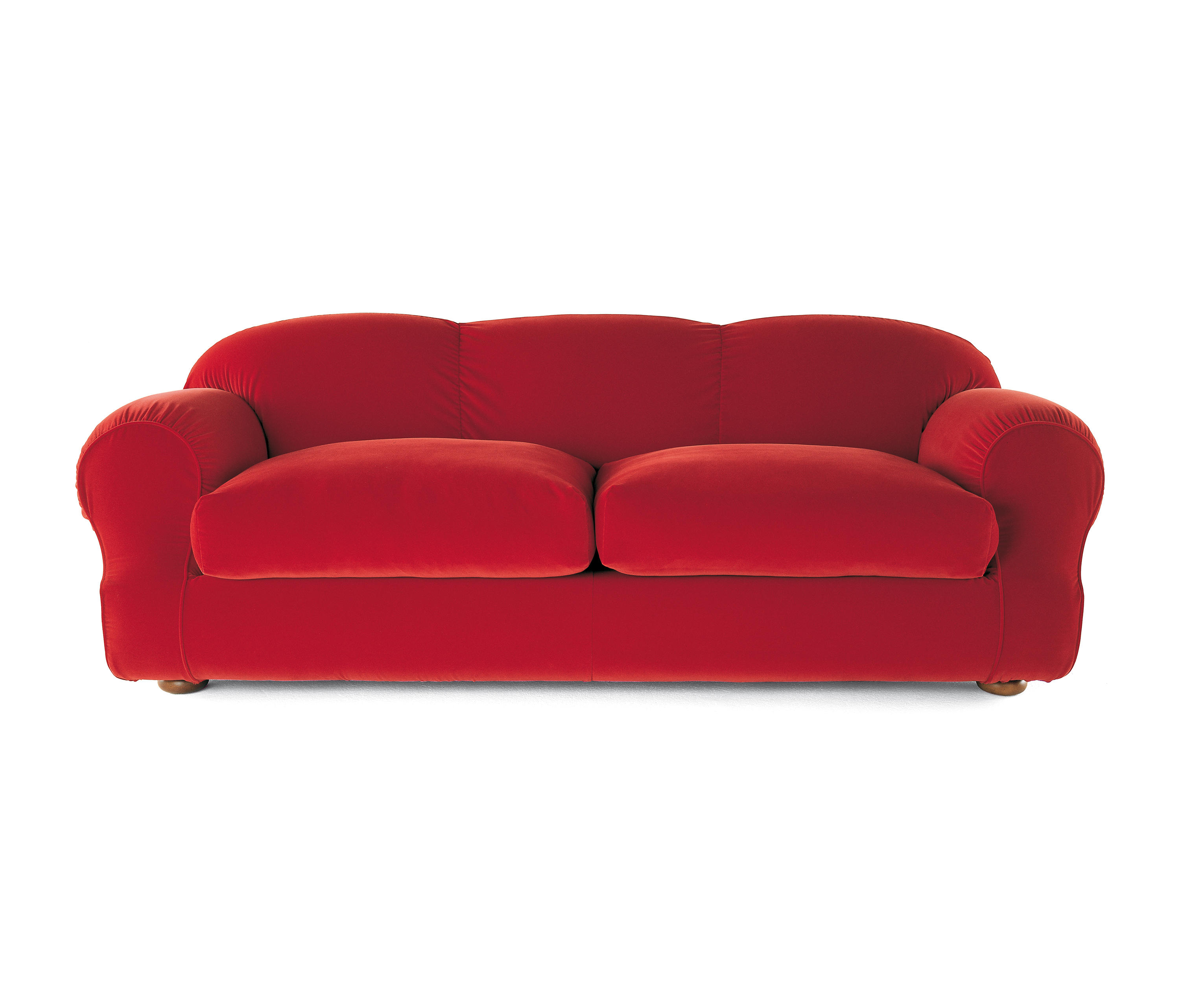 TOPOLONE - Sofas from Edra spa | Architonic