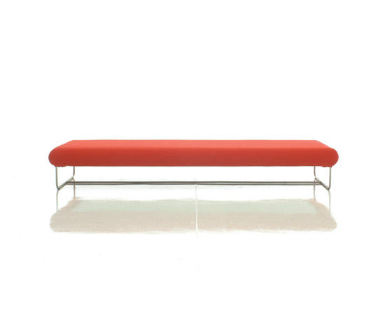 AVALON - Benches from Living Divani | Architonic